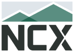 Natural Capital Exchange (NCX)